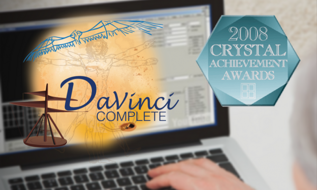 Opticut – Optimization through innovation