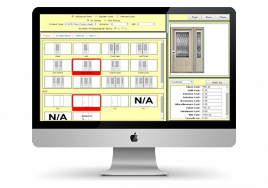 Opticut – Optimization through innovation