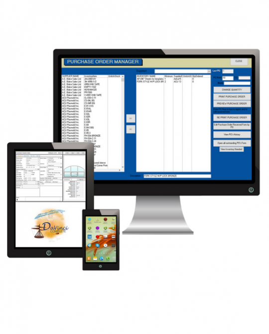 Opticut – Optimization through innovation